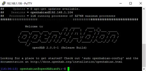 Door Sensor Does Not Send Status To Openhab2 Page 3 Runtime