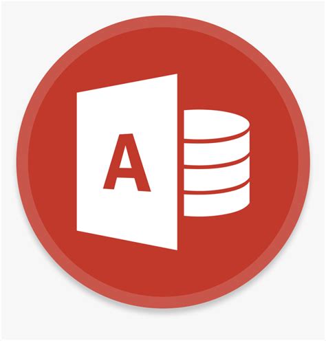 Excel Icon Button Ui Ms Office 2016 Iconset Blackvariant