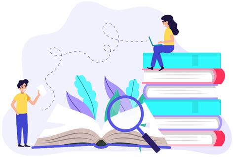 QA Touch Knowledge Hub Free Test Management Tool QA Touch