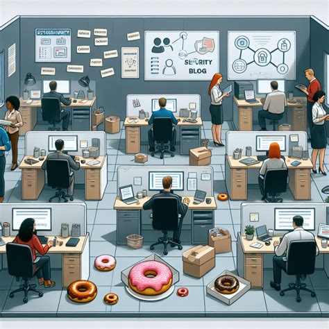 vulnerability summary buffer overflow in small office multifunction