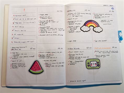 Roadmap