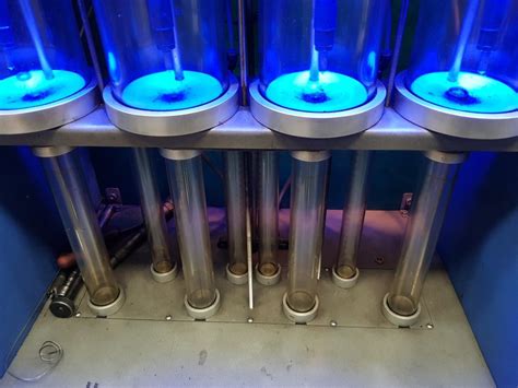 크루즈 디젤 흡기크리닝 매니폴드교체 네이버 블로그