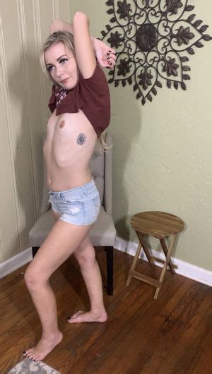 Imagens Kerry Carmody