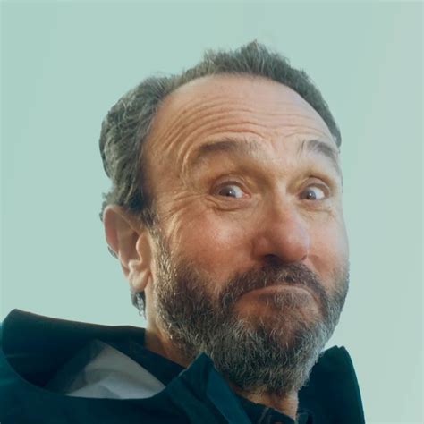 Dulcolax® Adult Tablets Dulco®