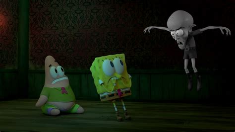 Nosferatugallery Encyclopedia Spongebobia Fandom
