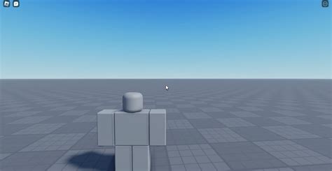 pivoting attachment around character s humanoidrootpart scripting