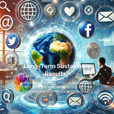 Mahedi Hasan On Linkedin My Name Is Mahedi Hasan I Am A Dedicated Seo