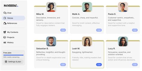 create facebook posts with ai a simple guide using somme ai