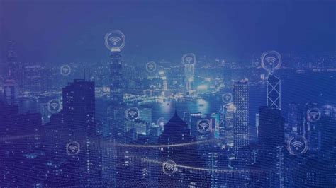 Rpa Infrastructure Assessment Building Rpa Infrastructure Rpa Infrastructure Assessment Building Rpa Infrastructure