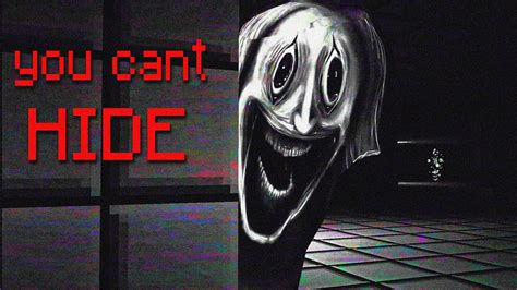 Exploring The Terrifying World Of Minecrafts Broken Script Mod Galaxy Ai