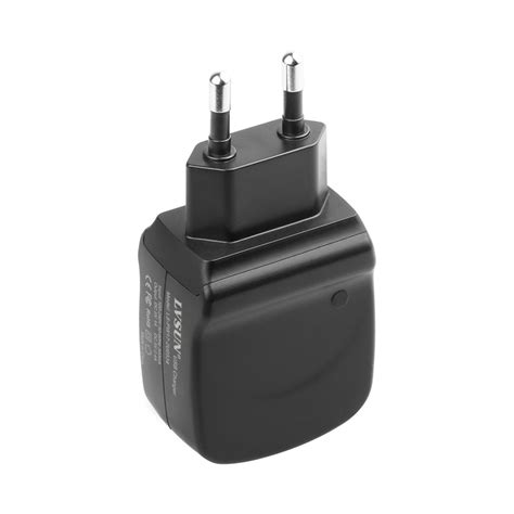 OEM Dual USB Wall Charger Dual USB Wall Charger Manufacturer
