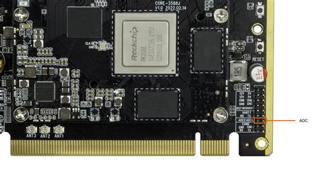 1 adc 使用 — firefly wiki