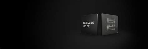 Emmc Ddr Lpddr Emcp Ufs Umcp Nand Flash Memory 16 18 32 64 49 Off