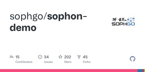 Sophon Demo Sample StableDiffusionV Docs Export Controlnet Md At Release Sophgo Sophon Demo