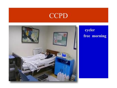 crf ppt with explanation and details ppt ppt
