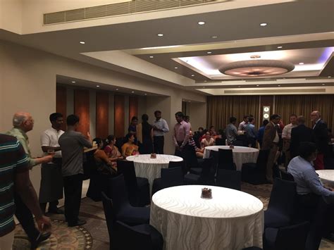 Key Dates UDI Requirements In Australia