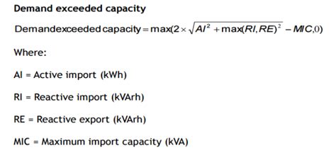 Create Formula Based On This Equation Microsoft Fabric Community