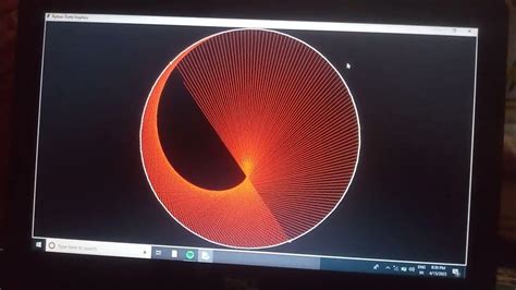 pythonprogramming youtube