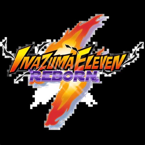Raimon Inazuma Eleven Reborn Wiki Fandom