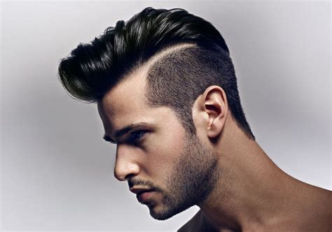 Лучшие мужские шампуни для волос рейтинг ТОП 20 на 2023 год