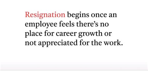 G Praveen On Linkedin Agree