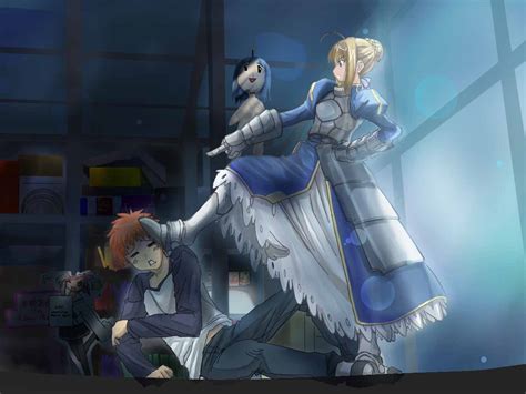 Kogami Akira Danbooru