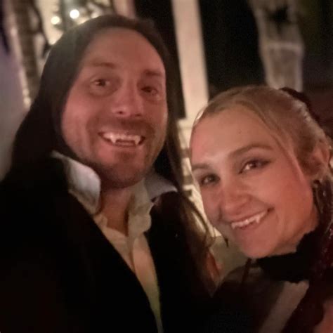 Sonic Bloom Tonight Will Be An Epic Sonic Blossom For The Books With