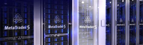 从metatrader5到python：自动化获取金融数据的秘密武器 老余的智能顾投