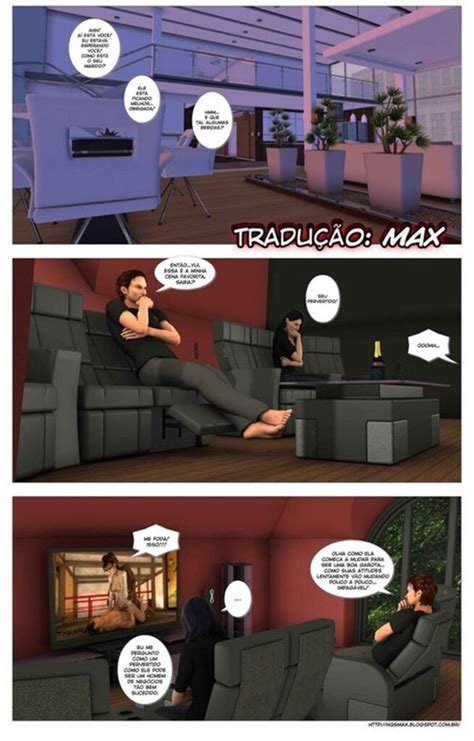 Violet Off Color Blue Hentai D Quadrinhos De Sexo Violet Off Color Blue Hentai D Quadrinhos De Sexo