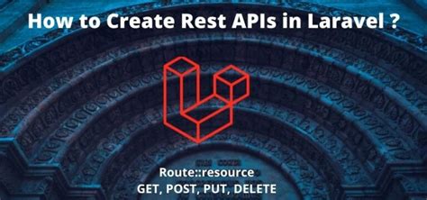 How To Use Join In Laravel Eloquent Query With Example