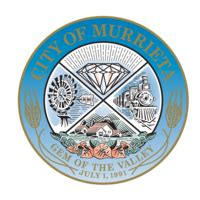 Murrieta California Wikipedia