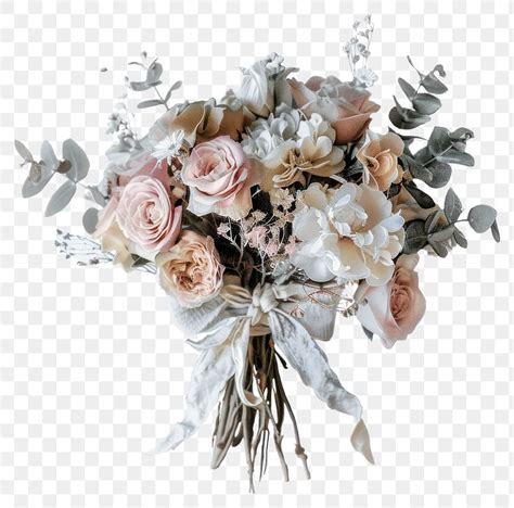 Tiny Pattern Images Free Photos Png Stickers Wallpapers