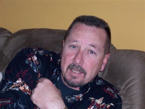 Brian Parnes Class Of 1981 Alumni Radford High School Hi