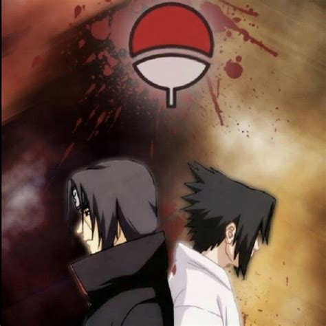 Codyandbird Gaming Youtube