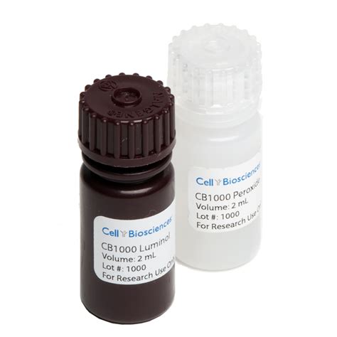 Luminol 040 652 Bio Techne