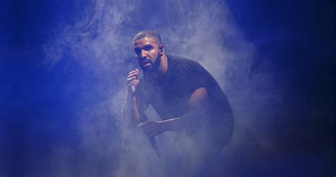 Download Drakes Cute Side