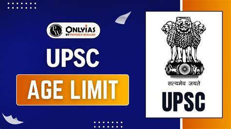 Upsc Csat 2026 Full Form Qualifying Marks Pattern Syllabus Pyqs