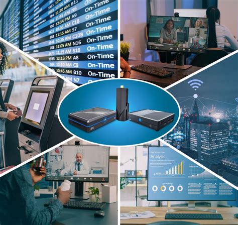 Have You Ever Wondered How Microcomputers Can Be Used In A Wide Range Of Applications And