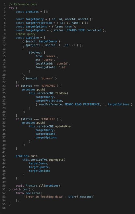 optimize node js performance best tips and tricks for high traffic apps