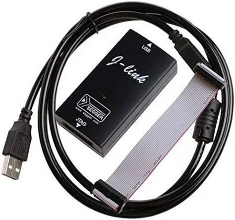 J Link V At Best Price In Bengaluru By Sheth Electronics Id