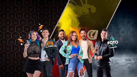 🔴 Telemetro En Vivo Telemetro Reporta Edición Matutino Youtube