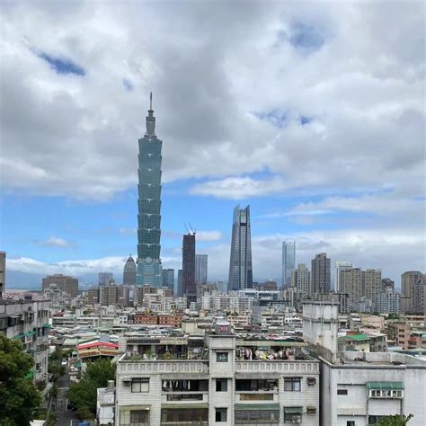 🥰密碼鎖存錢收納冊 存錢秘密神器💯 🥰密碼鎖存錢收納冊 存錢秘密神器💯 過年送孩子收藏壓歲錢 私房錢小金庫 💕超有安全感的密碼鎖存