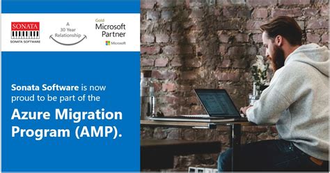 Sonata Software On Linkedin Azure Migration
