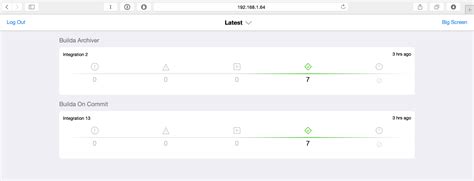 Xcode Server Hacks Under The Hood Of Xcode Server Honza Dvorsky