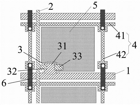 Array Substrate And Manufacturing Method And Display Device Thereof