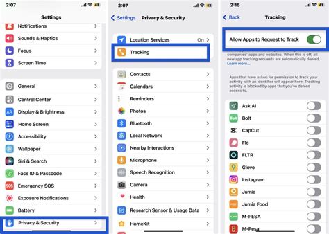 Five Ways To Use Tracking Notifications On Iphone Full Guide
