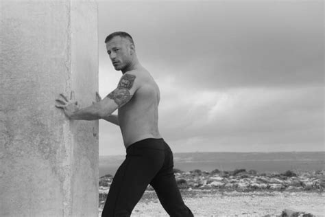 Just Announced Logan Rogue Will Answer Your Questions Daily Squirt