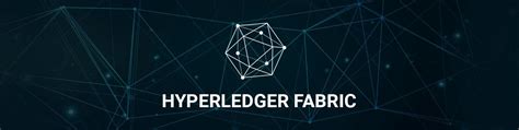 Hyper Ledger Fabric Rhyperledger