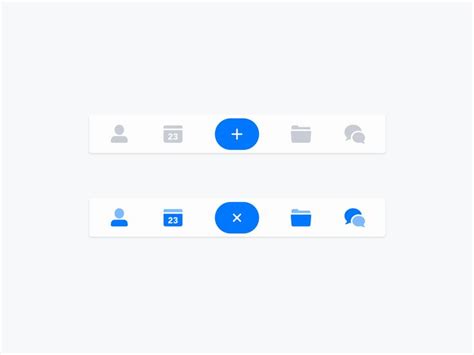 Pin On UI UX Gallery