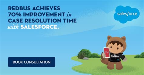 Salesforce On Linkedin Request A Contact Enquiries For Sales And Support 12 Comments